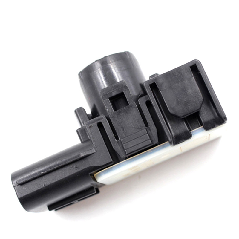 4PCS 89341-76010-A0 PDC Ultrasonic Parking Sensor For Lexus CT200H ...