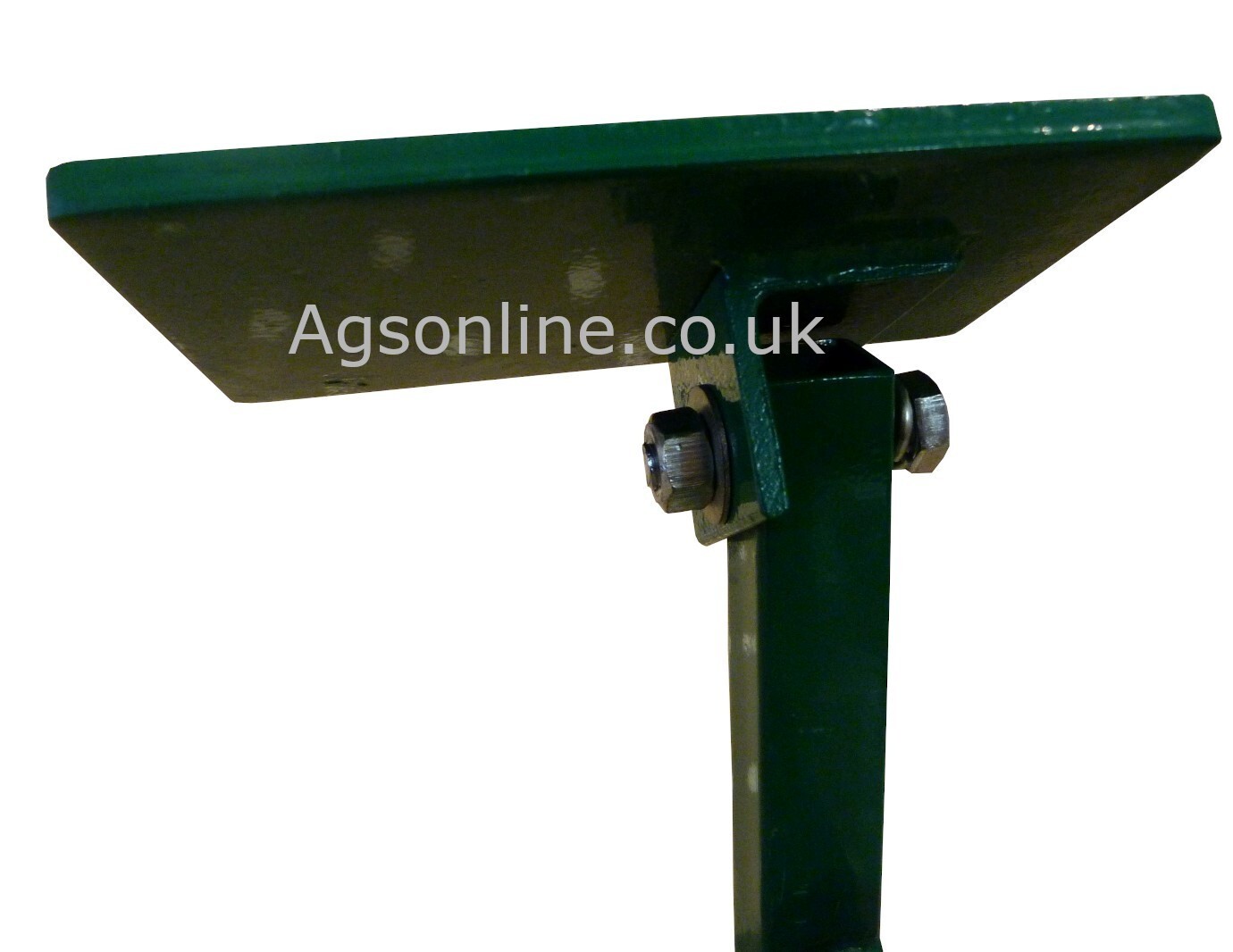 Sharpening Grinding Bench Station Jig for Woodturning Chisel Rest Tools ...