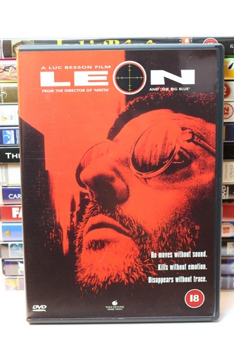 DVD bundle joblot 1990s 14 movies films region 2 Falling Down Tarantino ...