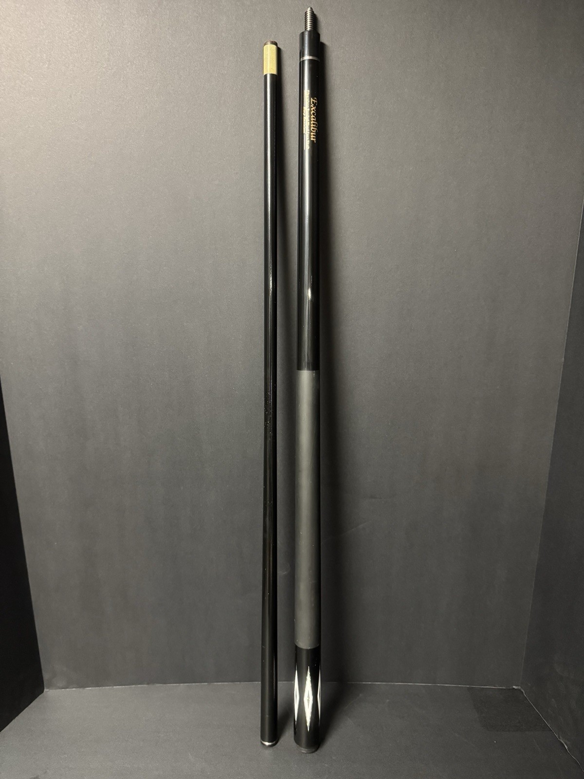 Enhance Your Game with a Pool Cue Chalk Holder: A Complete Guide