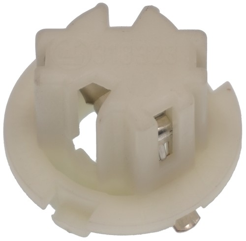 Mercedes W210 Brake/Tail Light Lamp Bulb Holder Socket A2108260782 New ...