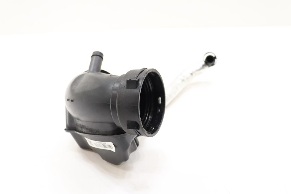 2019 - 2023 BMW X5 G05 3.0L AIR INTAKE FILTER CLEANER INLET DUCT OEM ...