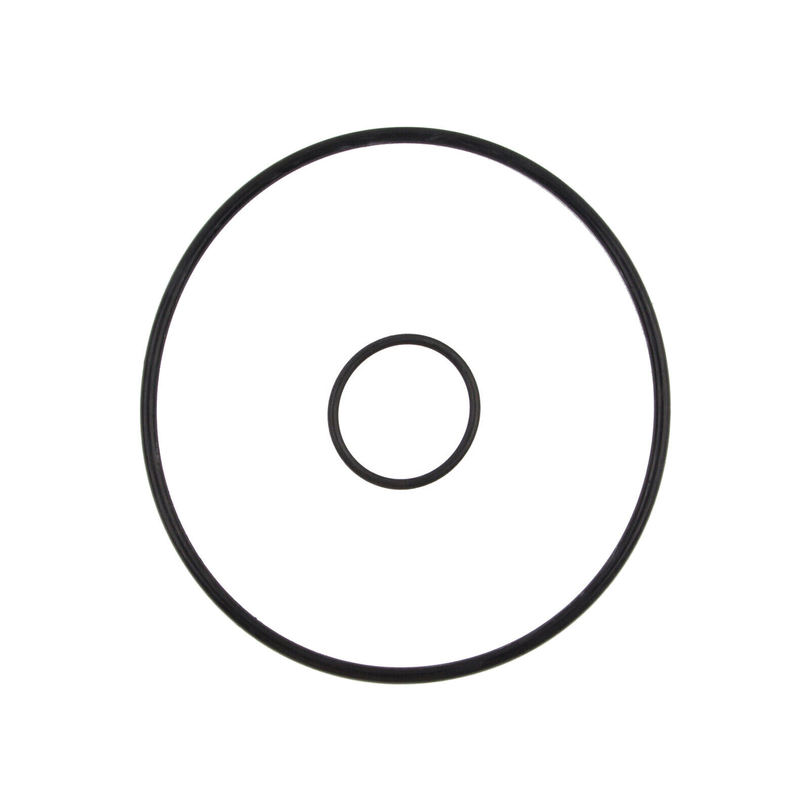 FS20083 A0000905051 Fuel Water Separator Filter Kit For Freightliner ...