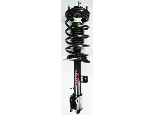 Front Left Strut and Coil Spring Assembly For Ford Escape Tribute ...
