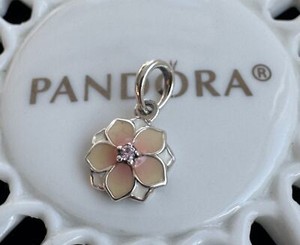 SPRKLxTinybutShiny | eBay Stores