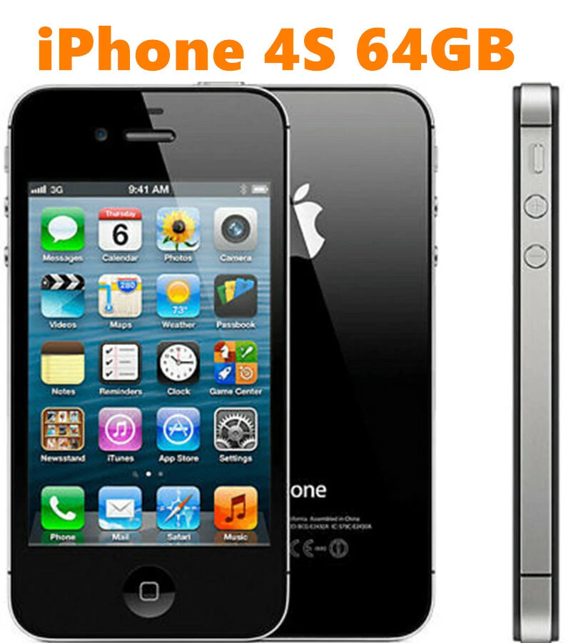 Iphone 4s Price T Mobile