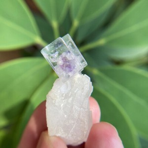 Arctic ice mineral crystals | eBay Stores