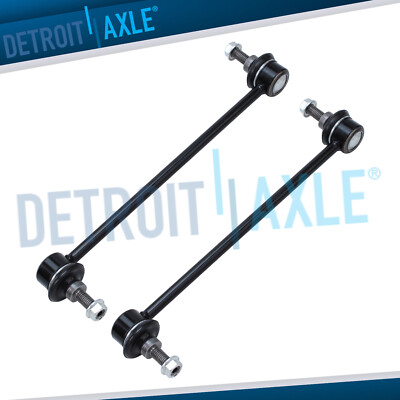Front Sway Bar Links for BMW 323i 325Ci 325i 328i 330Ci 330i M3 Z4 ...