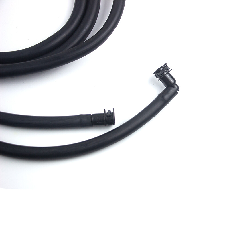 2218600392 Headlight Washer Hose For Benz CL 500 550 63 65 AMG S 250 ...