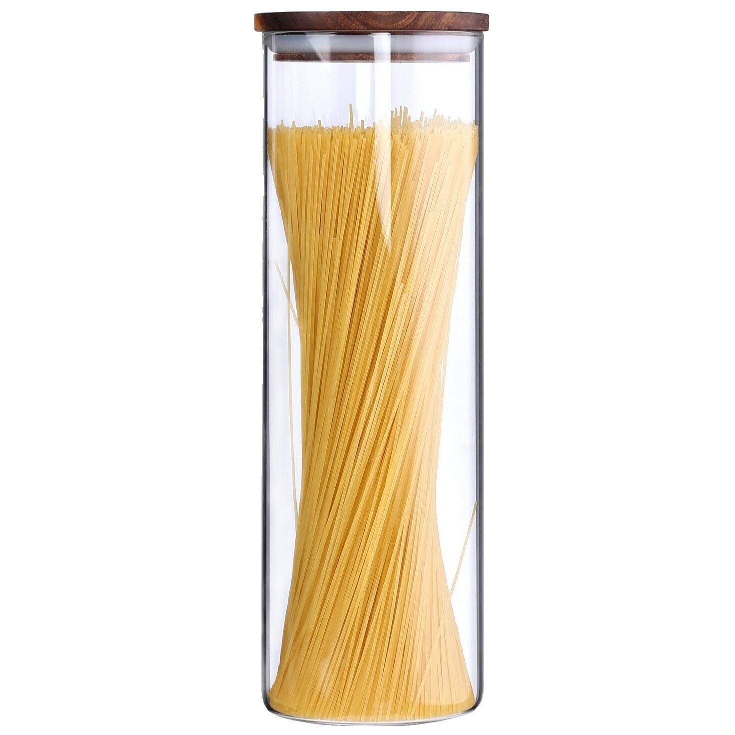 Pasta Storage Containers | eBay