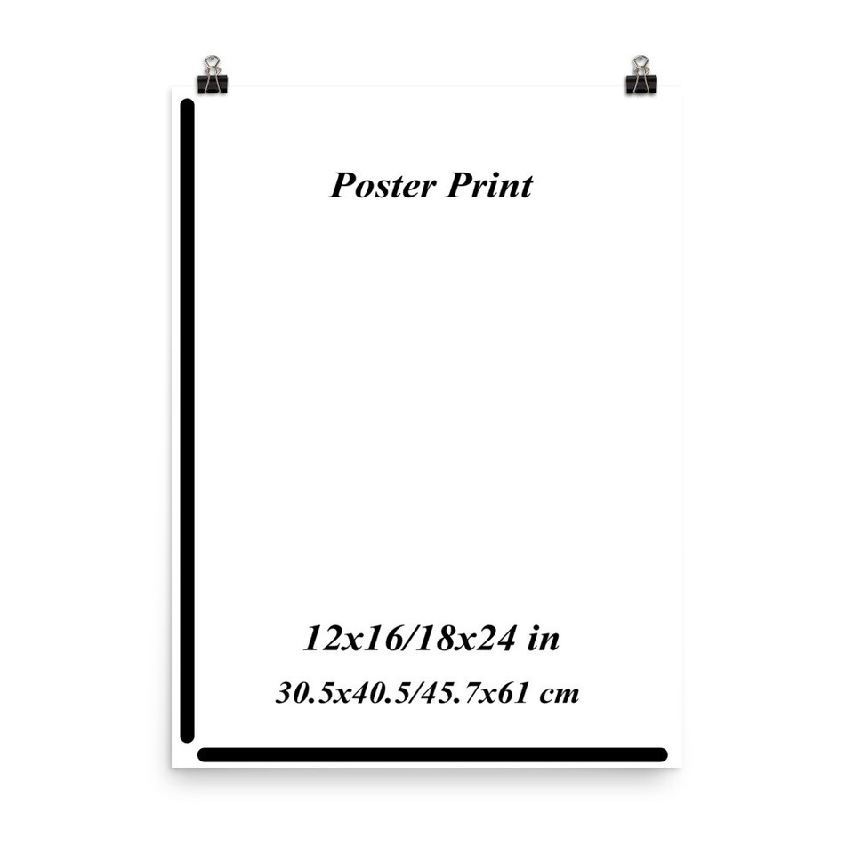 The Homecoming | Newell Convers Wyeth | American Farmhouse Print | eBay