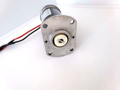 DRIVE STYLE PLUS S mobility scooter spare parts: MOTOR UNIT | eBay UK