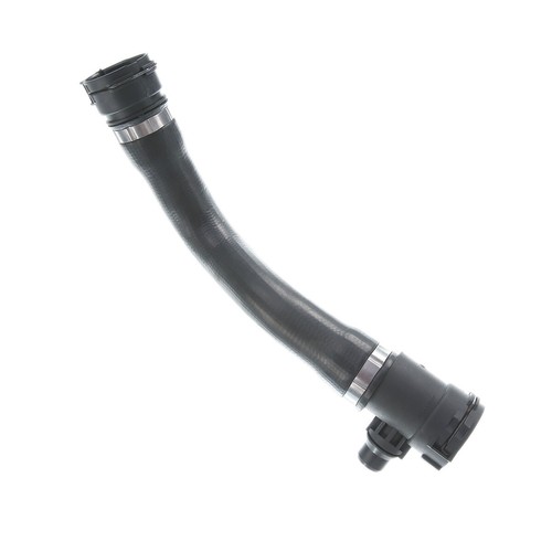 Upper Radiator Coolant Hose For BMW F22 F23 F30 F31 F32 F33 F34 N20 ...