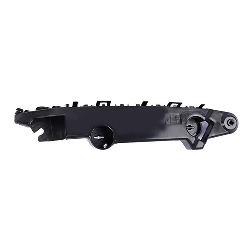 Quality Front Left Bumper Bracket For Nissan For Juke from 2015 to 2019 ...