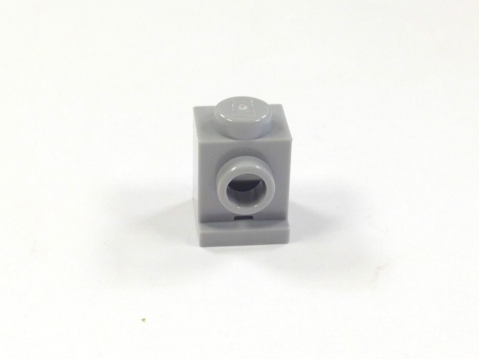 LEGO 4070 Brick, Modified 1 x 1 With Headlight - FREE P&P! | eBay