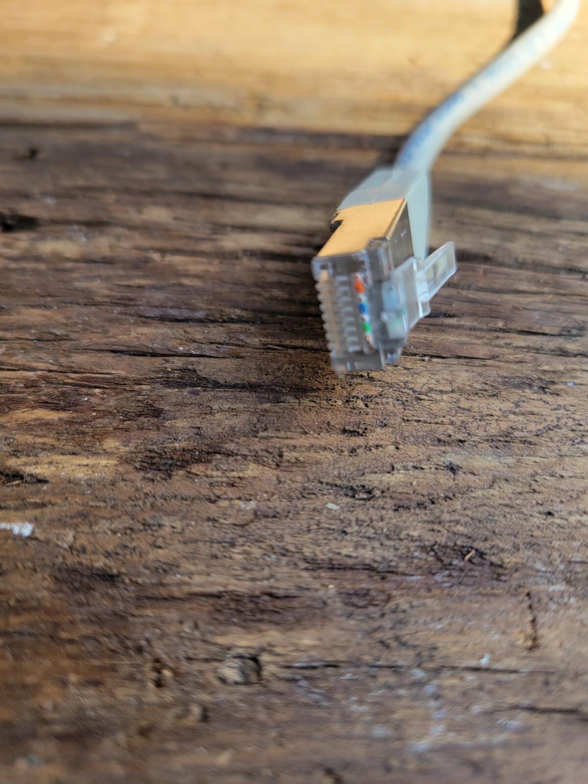 AquaCal ECS0276 Display Control Panel Heat Pump for sale online | eBay