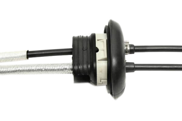 For Fiat Doblo Peugeot Expert Gearbox Manual Transmission 2444CA | eBay