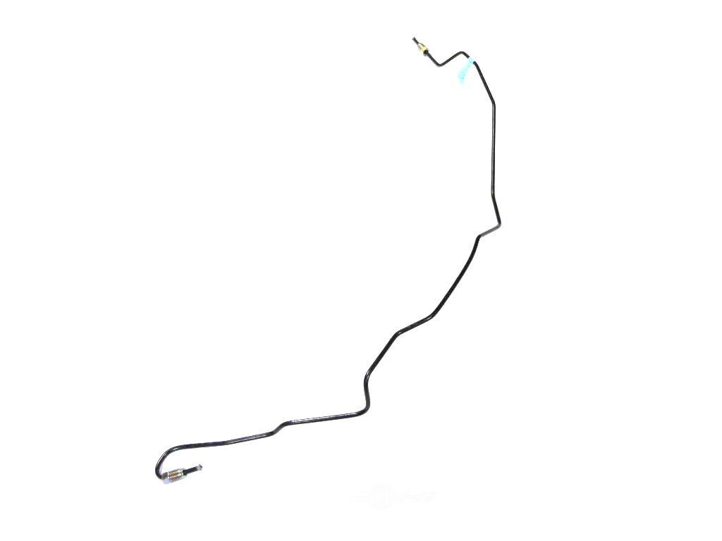 Mopar 68170751AB for sale online | eBay