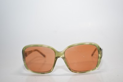 Vintage RED Paris Eyewear 4234 Sunglass/Eyeglass Frames 59[]15-130MM ...