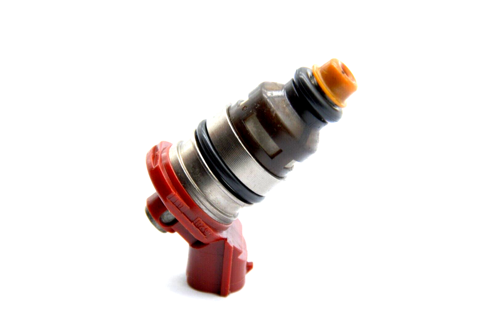 SECONDARY FUEL INJECTOR FOR MAZDA RX-7 850CC TURBO 92-02 FD3S 13B ...