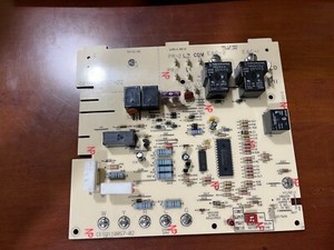 HARD TO FIND PLUMBING PARTS | eBay Stores