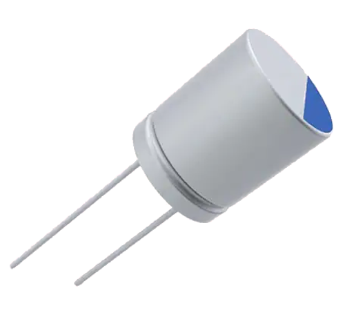 A758 KEMET Polymer Kondensator 1000uF 2,5V 15mR 8x8 RM3,5 NEW | eBay.de