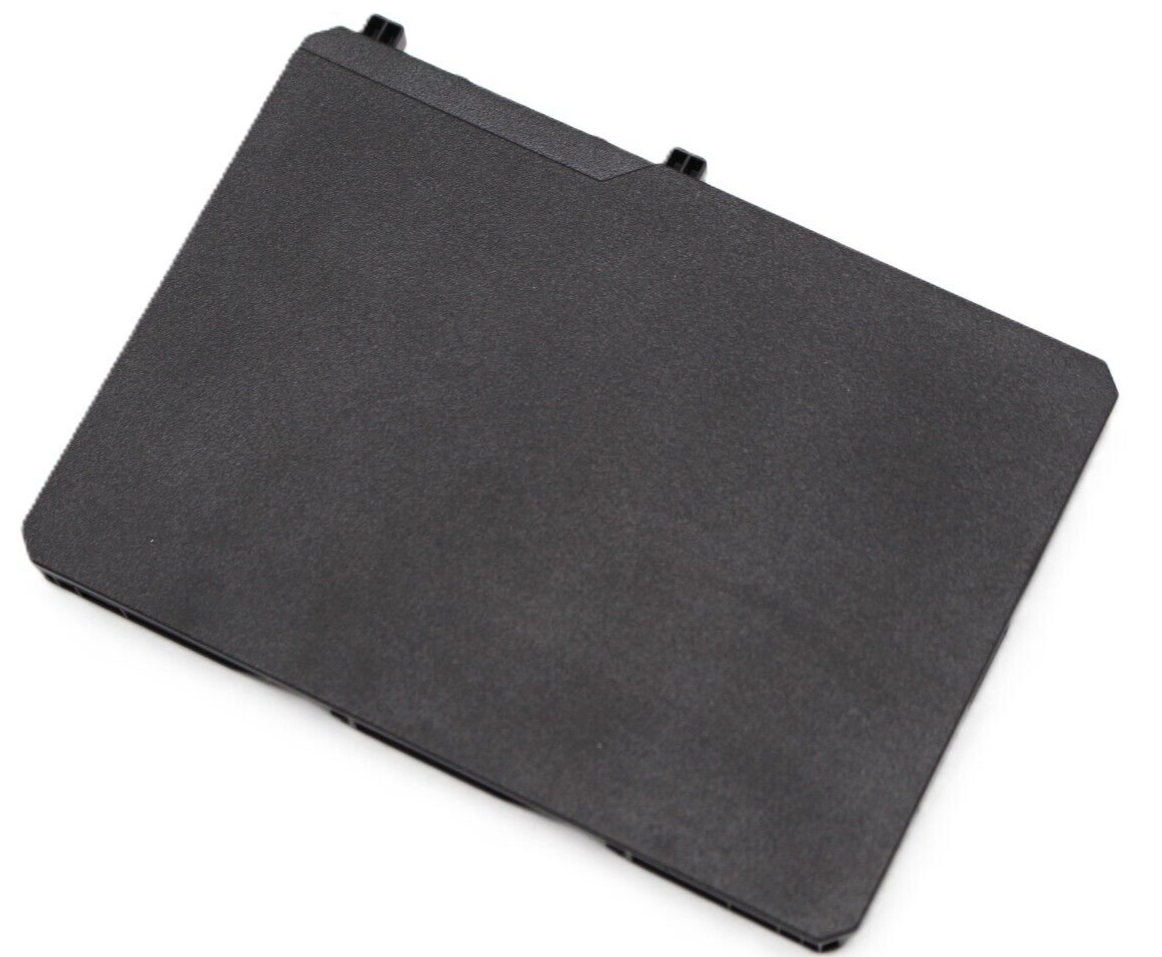 Lot of 10 Original Panasonic Battery CF-33 Toughbook CF-VZSU1AW health ...