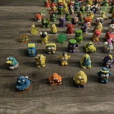 Trash Pack Toy for sale | eBay