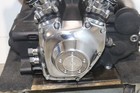 08-10 Harley Davidson Softail Twin Cam 96 Engine Motor | eBay