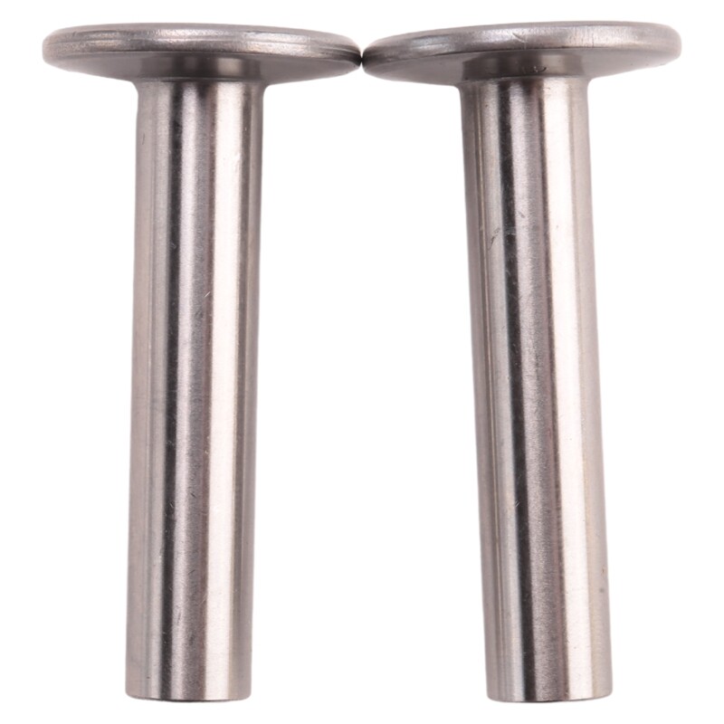 84005207 793880 Camshaft Replacement Kit - for Brigg & Stratton ...