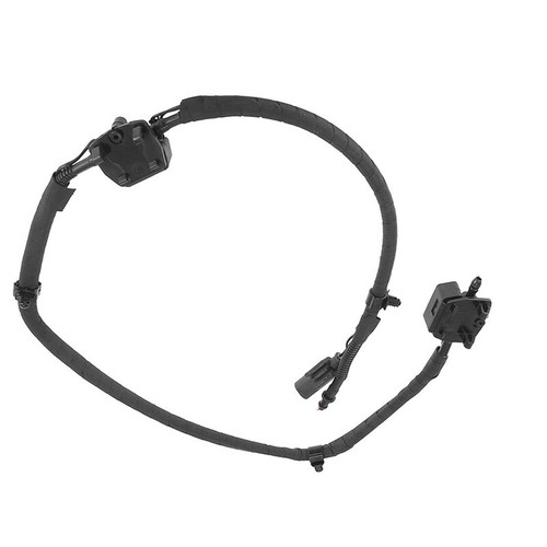 Windshield Washer Nozzles Spray Jet for BMW F30 F31 F80 320i 328i M ...