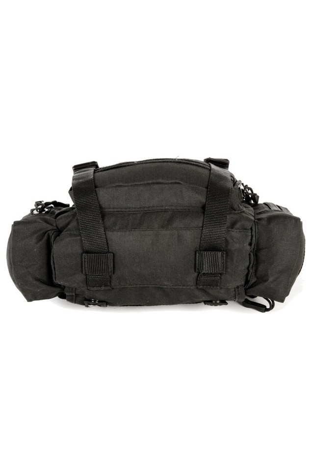 Snugpak Response Pack | eBay UK