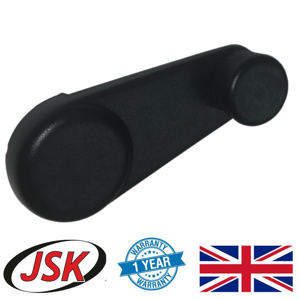 Window Regulator Winder Handle for TATA Telcoline 1.9 2.0 2.2 Pickups ...