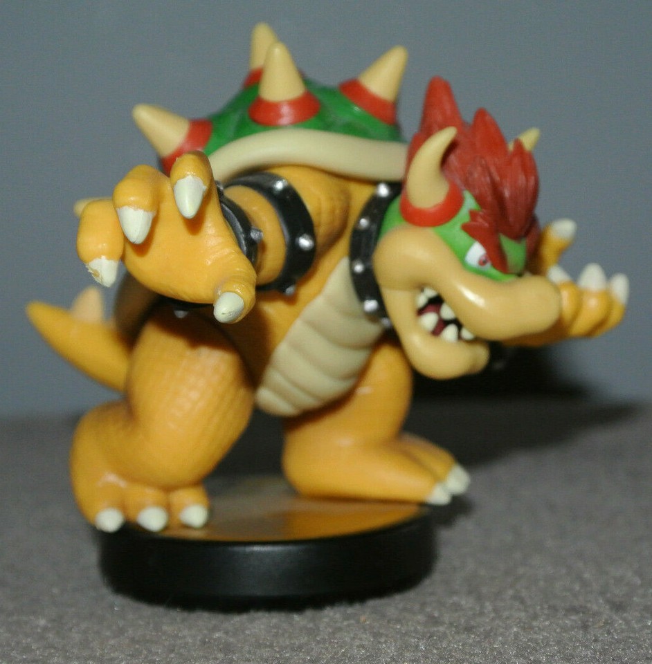 AMIIBO lot Choose Pick figure Nintendo Switch Nintendo BOXING DAY ! | eBay