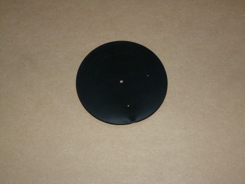 Laverda Gas Fuel Cap 70mm GASKET 750 1000 SFC Jota SF pre-1975 | eBay
