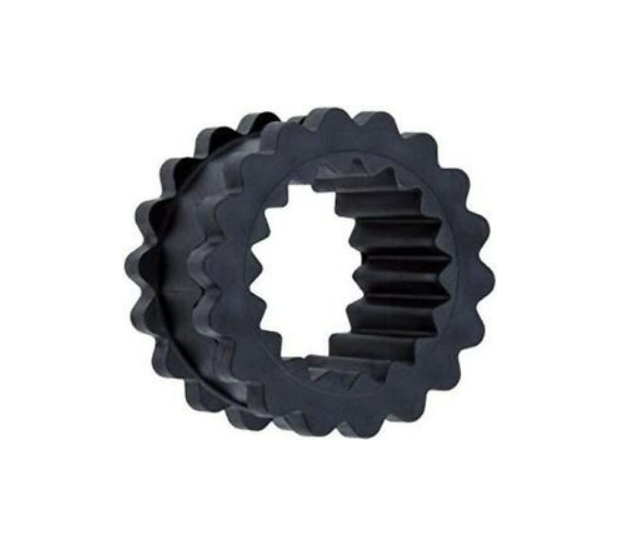 Martin Quadra Flex Coupling Sleeve 6JEM for sale online | eBay