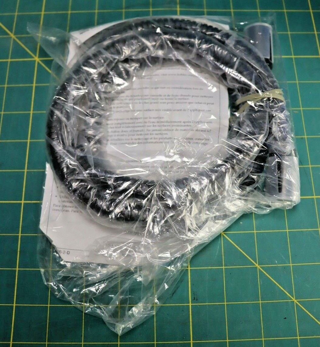 Kohler Genuine Parts (select your part) | eBay