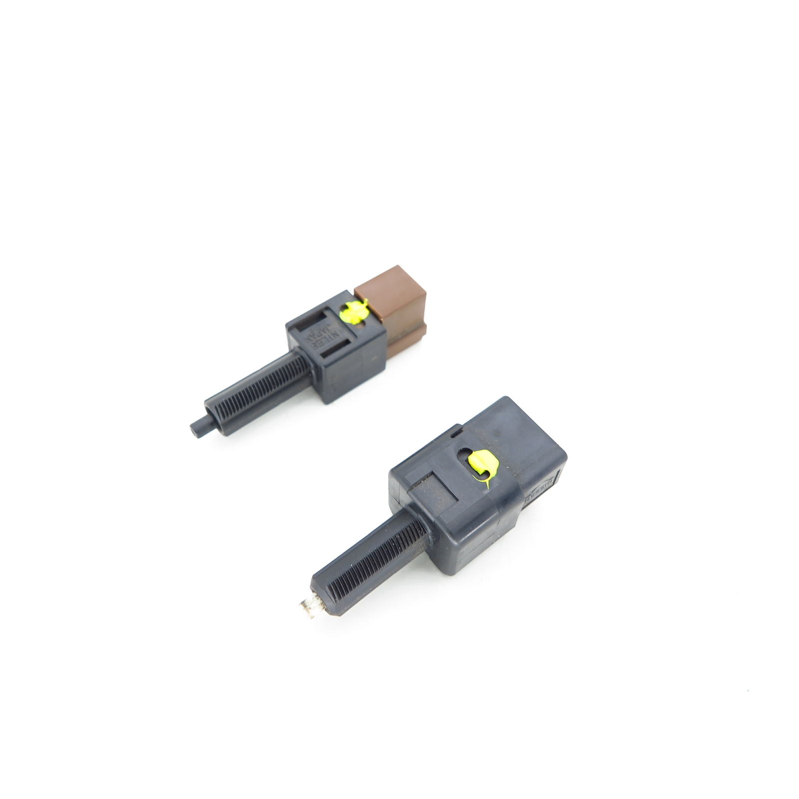 Schalter Bremspedal für Nissan GT-R R35 12.07-10.10 25320AX00C ...