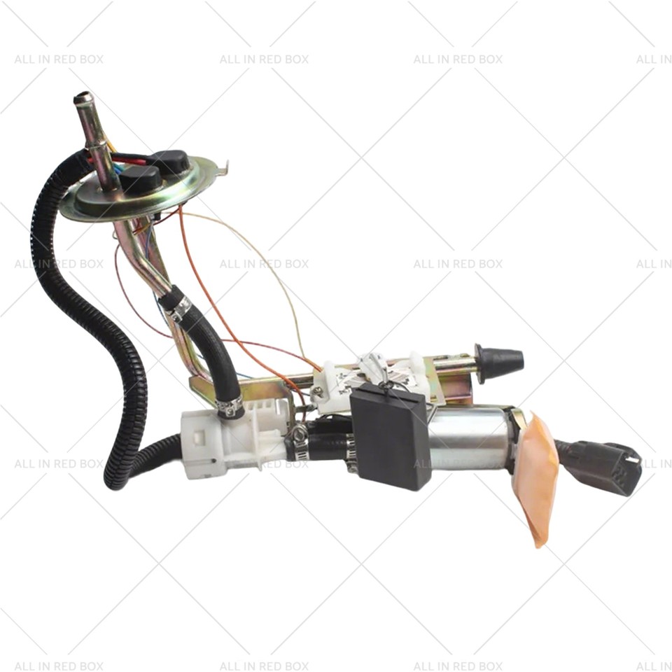 Fuel Pump Module Assy Unit Suitable For Jeep Cherokee 1996 XJ 2.5 4.0 ...