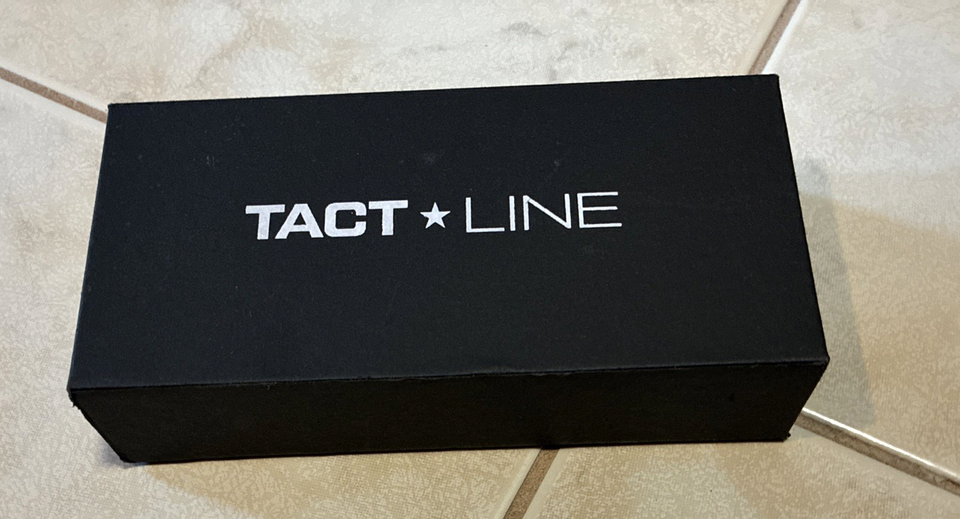 TACT LINE M-1000 Tactical Military Grade Wristwatch Men’s | eBay