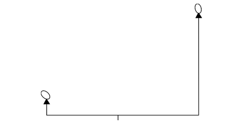 Genuine Volvo 2015-2022 Volvo - Vacuum Hose Grommet 30769204 | eBay