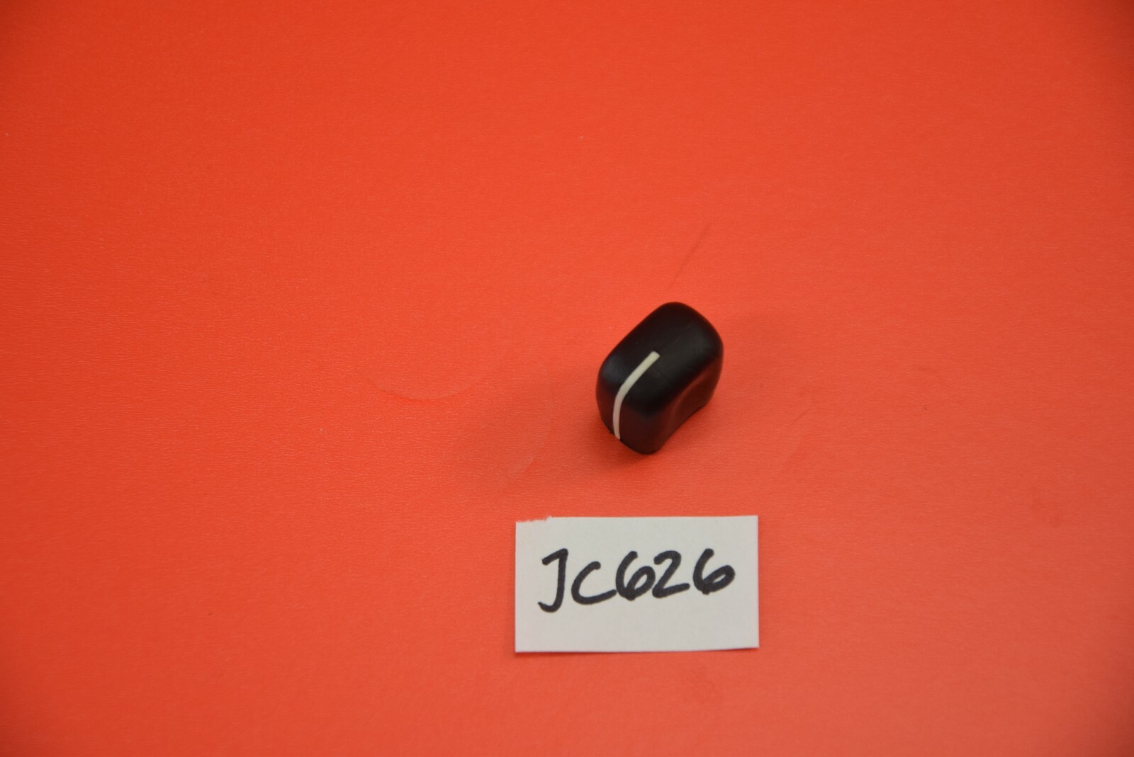 JC626 88-91 HONDA CIVIC A/C CLIMATE CONTROL SWITCH BUTTON KNOB EF SET OF 3 OEM | eBay