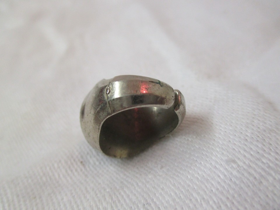 Vintage plastic Gumball Cracker Jack Prize ring | eBay