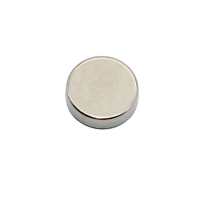 Magnet Koso replacement 10x3mm for tachometer speedometer cockpit tacho ...