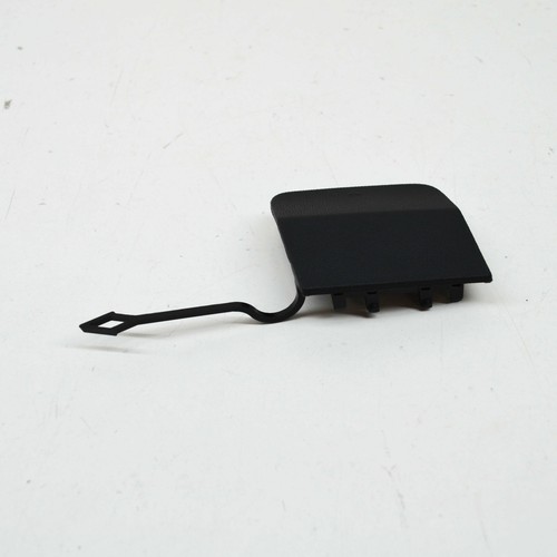 NEW MERCEDES-BENZ GLA X156 REAR BUMPER TOW HOOK EYE COVER A1568854601 ...