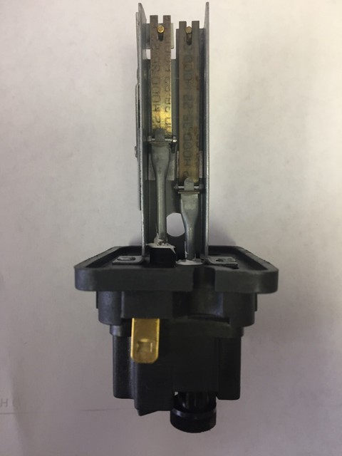 Cam-stat Combination Fan & Limit Control Fal3c-05td-120-a Fal3c05td130a ...