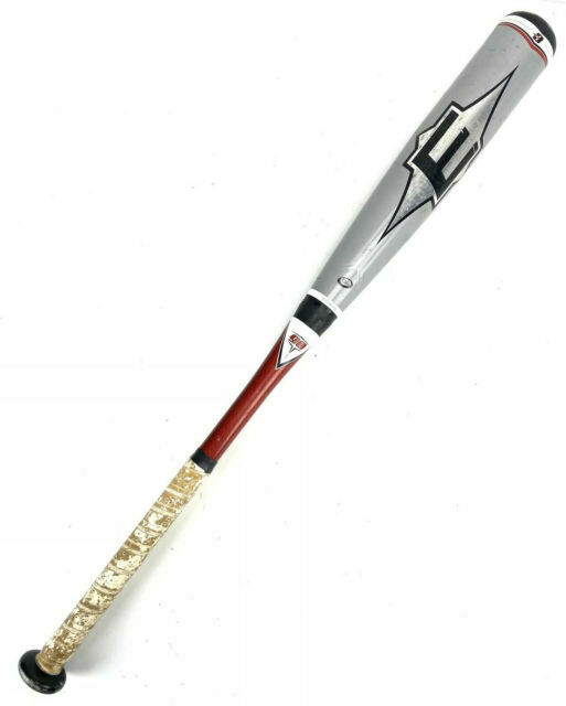Easton SV12 90 High School Baseball Bat (BSV3) for sale online | eBay