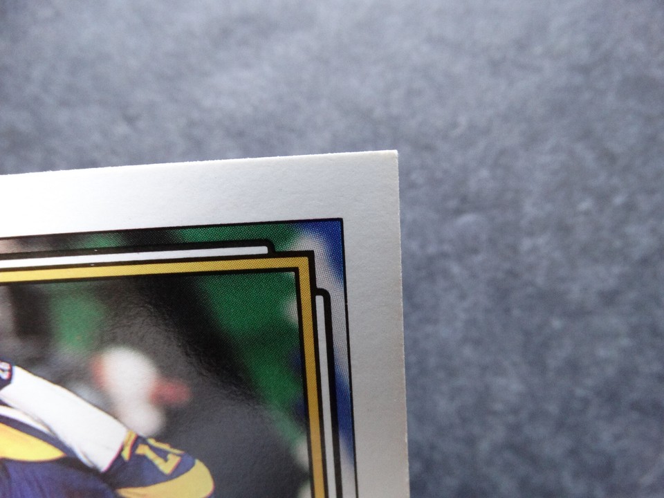 1992 Topps Washington Redskins Team Set of 23 Football Cards | eBay