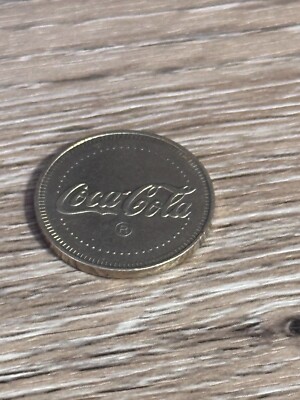 Fountains & Soda Dispensing - Breakmate