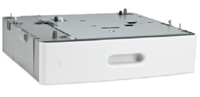 LEXMARK 47B0110 550 SHEET DRAWER C790 C792 X790 X792 | eBay